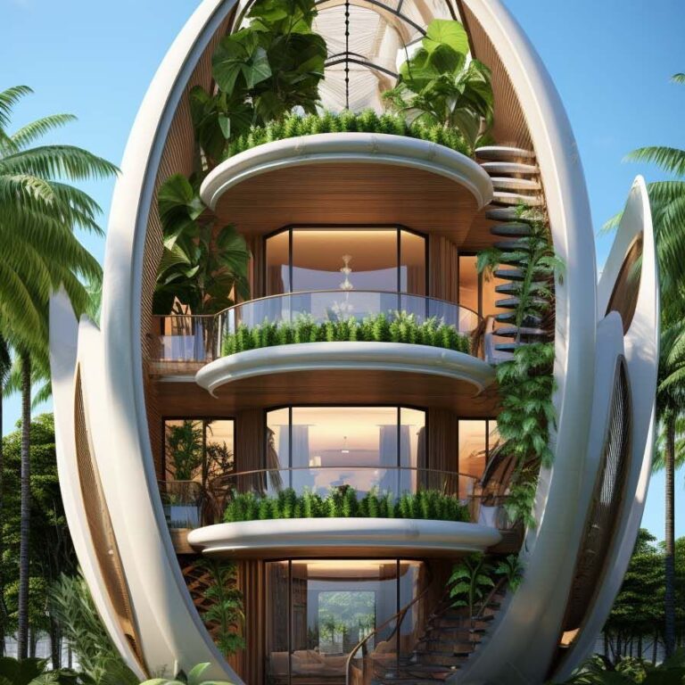 Top Designer Architects In Pune 2026