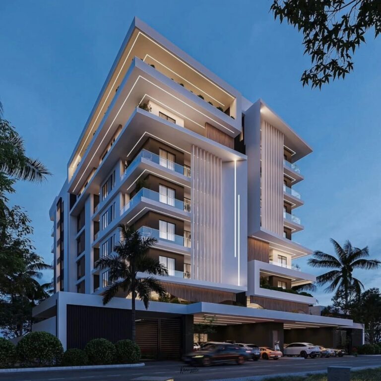 Top Designer Architects In Pune 2025
